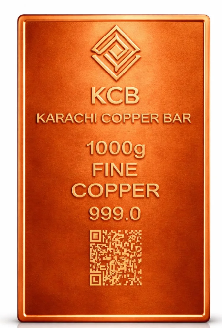 karachi-copperbar